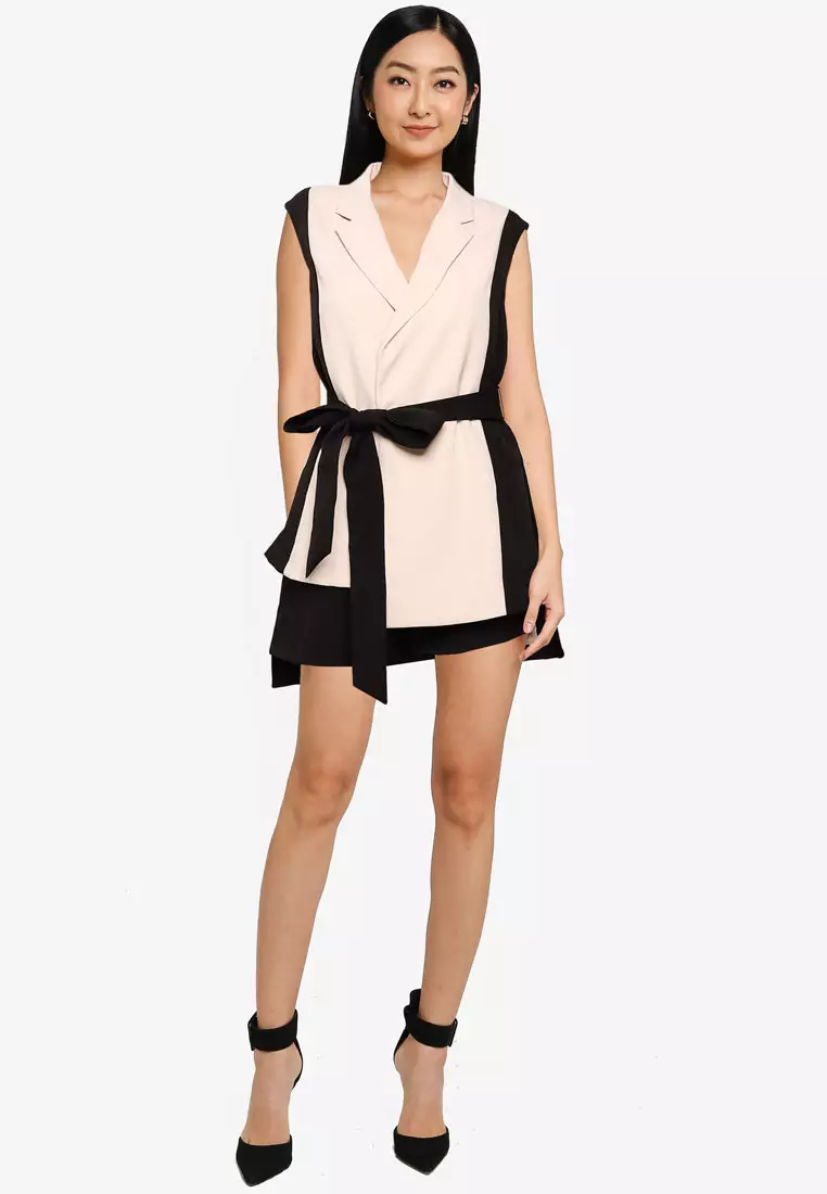 Buy Megane Best Frenz Kalory Set Online | ZALORA Malaysia