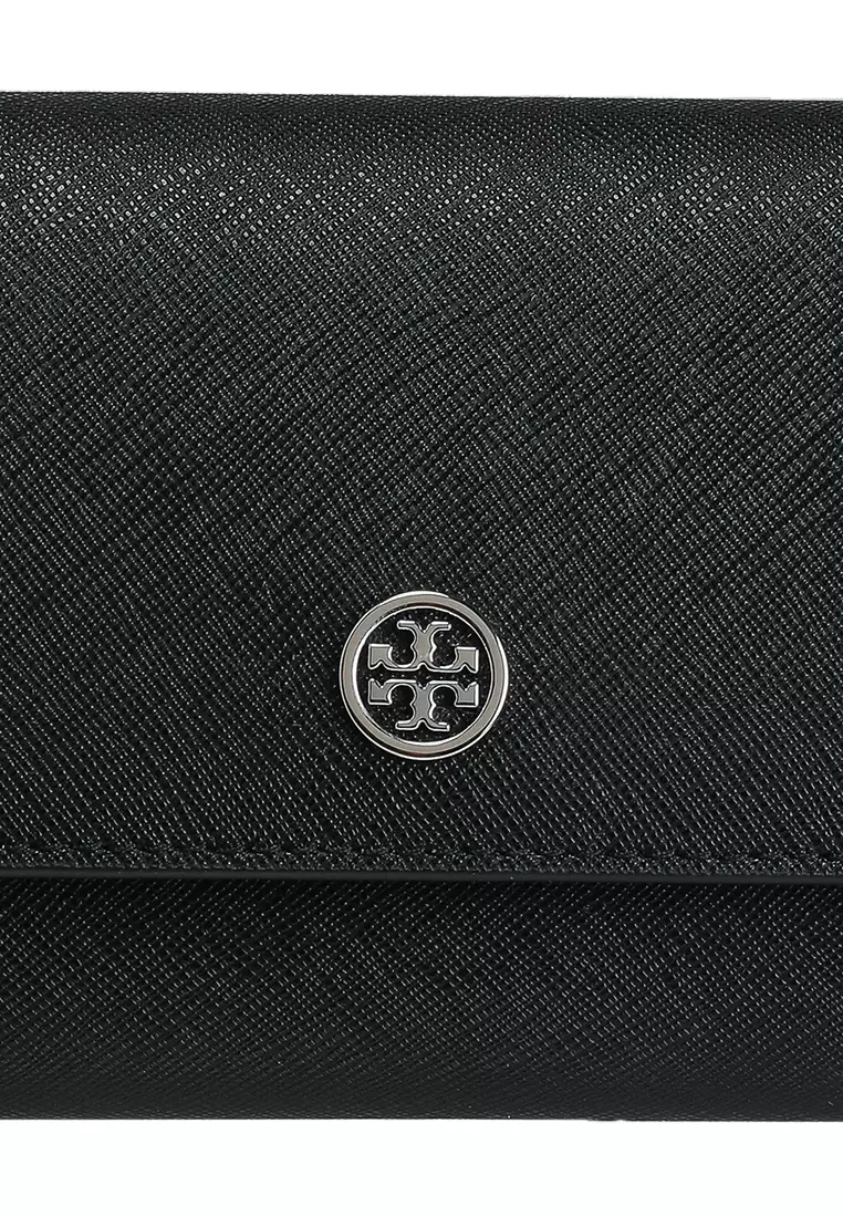 TORY BURCH retail EMERSON MEDIUM