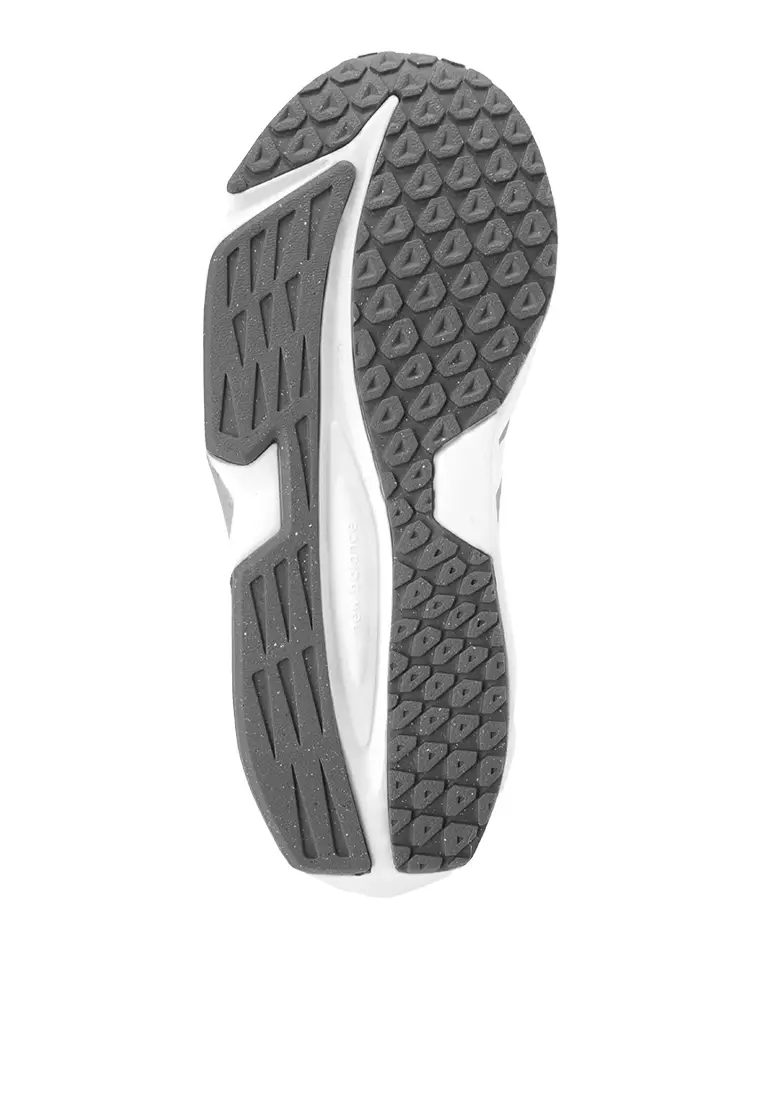 Jual New Balance Flash Original 2026 | ZALORA Indonesia