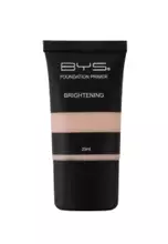 Jual BYS BYS FOUNDATION PRIMER COLOUR CORRECTION Original 2024 | ZALORA ...