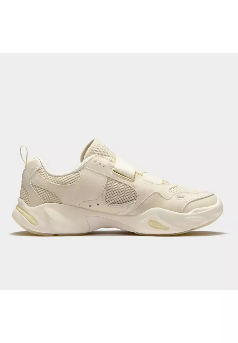 Buy FILA FILA FUSION FUSION EVA SLIM Women Platform Shoes/Sneakers ...