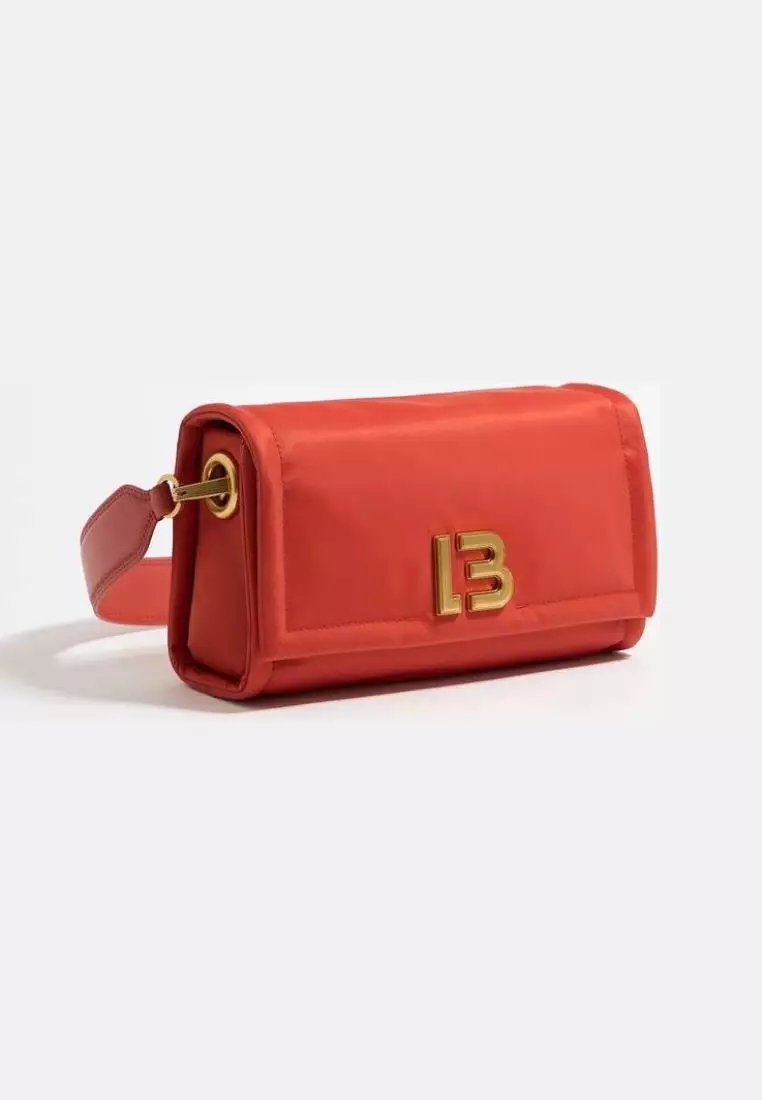 Bimba Y Lola Original Official Store di ZALORA Indonesia