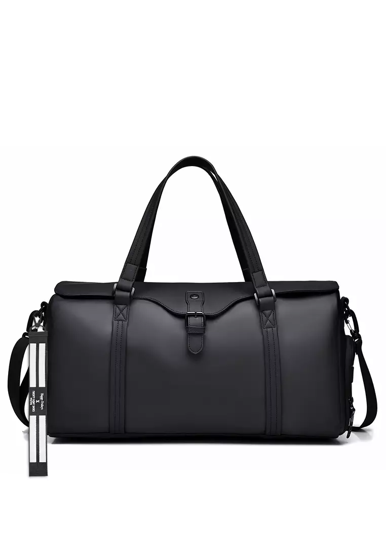 Buy Twenty Eight Shoes Business Travel Duffel Bags CK20056 Online ...