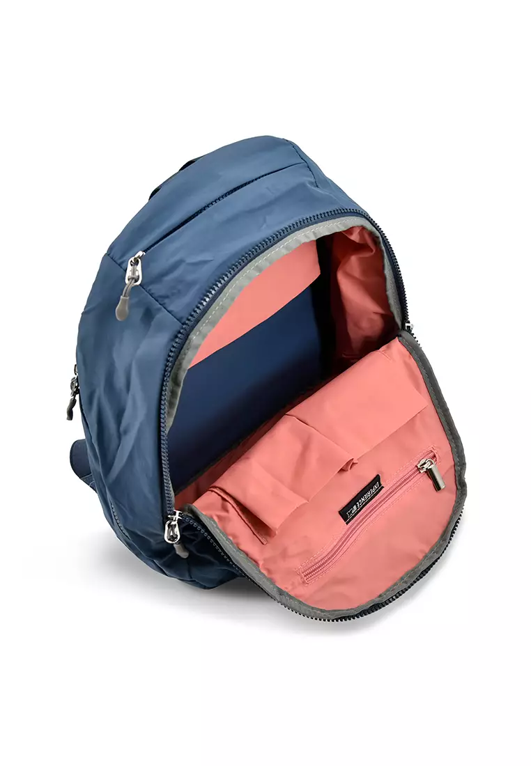 Jual FX Creations TAS RANSEL FX CREATIONS TNF69960AGS-98W BACKPACK ...