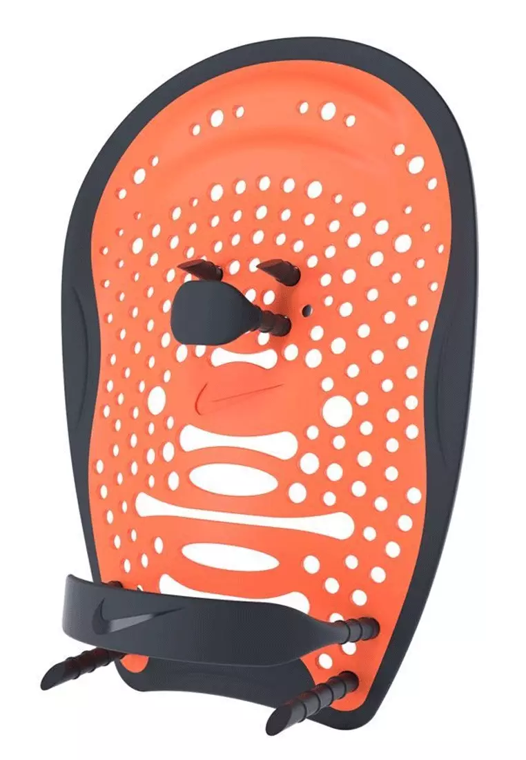 Buy Nike Nike Swim Hand Paddles Online | ZALORA Malaysia