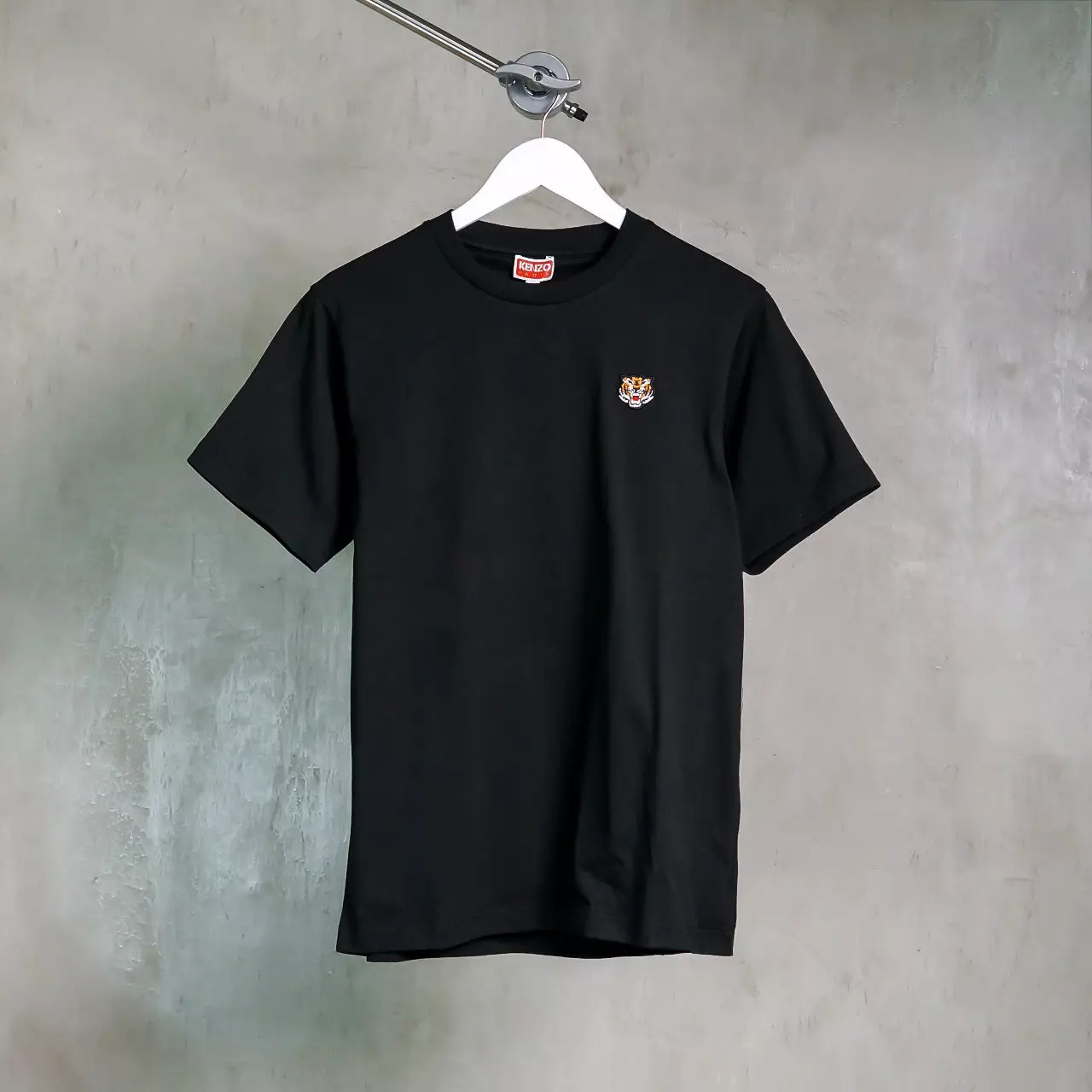 Kenzo Original Official Store ZALORA