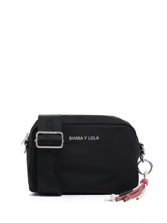 Bimba Y Lola Original Official Store di ZALORA Indonesia