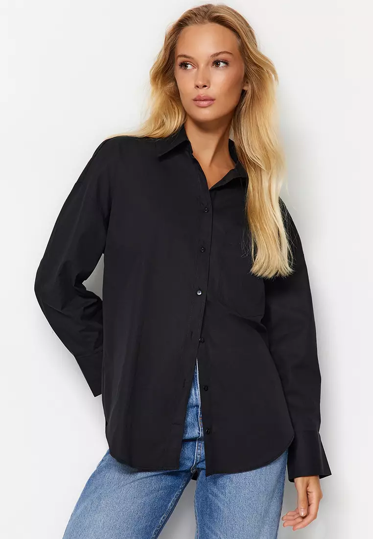 Trendyol | Fashion & Accessories | ZALORA Philippines