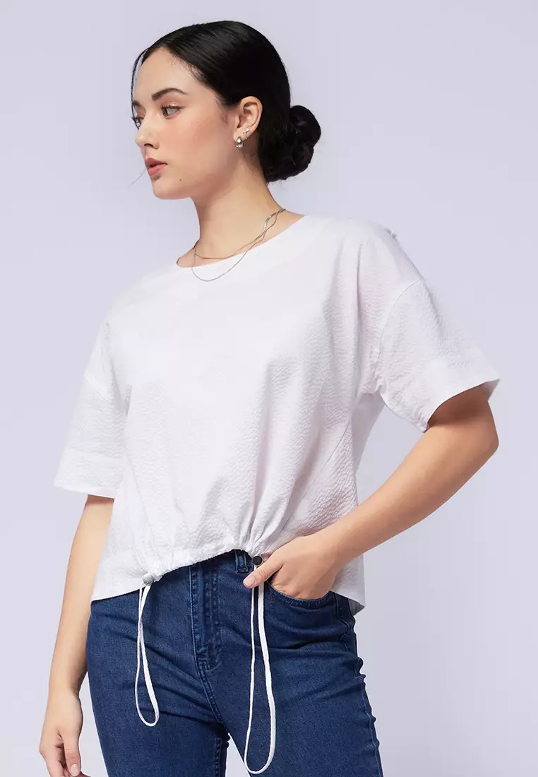 Et Cetera Indonesia | Original Official Store - ZALORA Indonesia