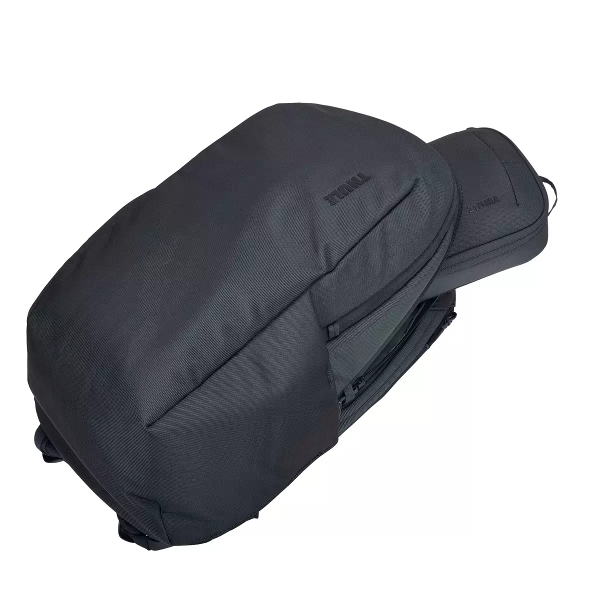 Jual Thule Thule Subterra 2 Powershuttle Electronics Organizer TSPW402 ...