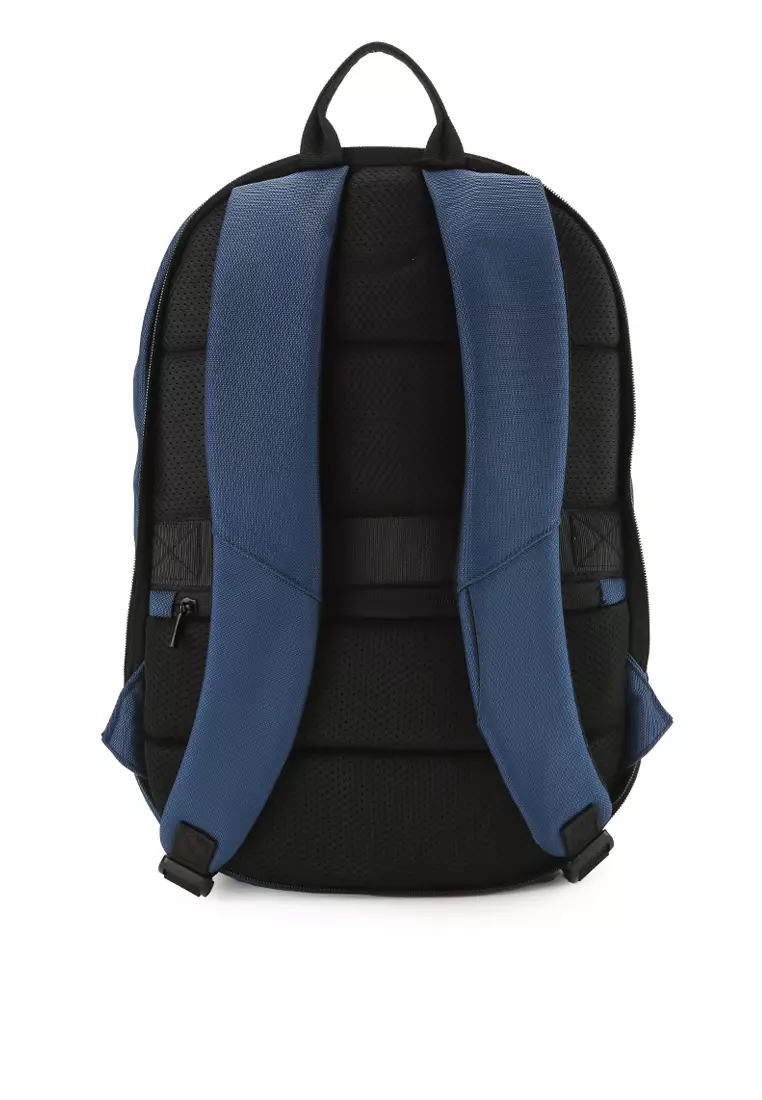Jual Obermain Kole 3 Backpack Original 2026 | ZALORA Indonesia