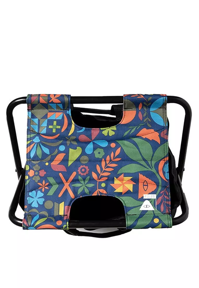 Buy Poler Multi-Utility Chair 2024 Online | ZALORA