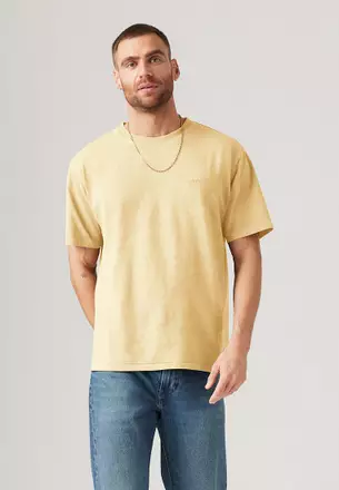 Buy Levi's Men | Sale Up to 90% @ ZALORA Malaysia