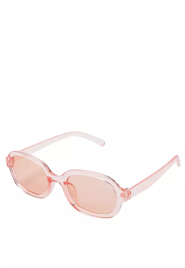 Jual Louvre Paris Kacamata Polarized Cleriss Sunglasses Original 2024 ...