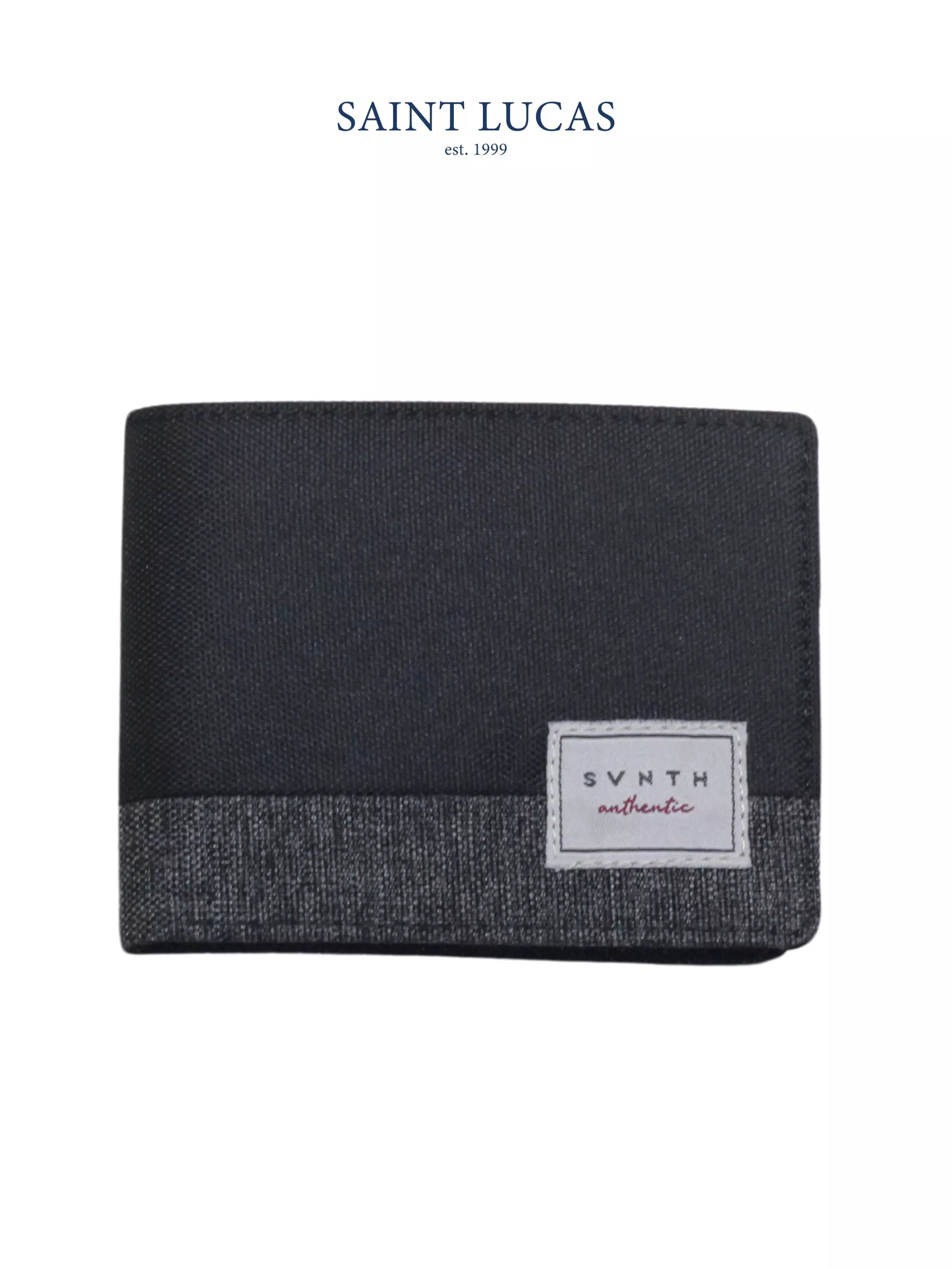Jual SAINT LUCAS Saint Lucas Wallet - Dune by SVNTH Original 2025 ...