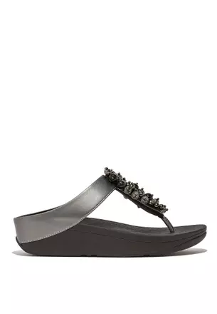 Buy Fitflop Comfortable Footwear & Sandals | Sale Up to 90% @ ZALORA ...