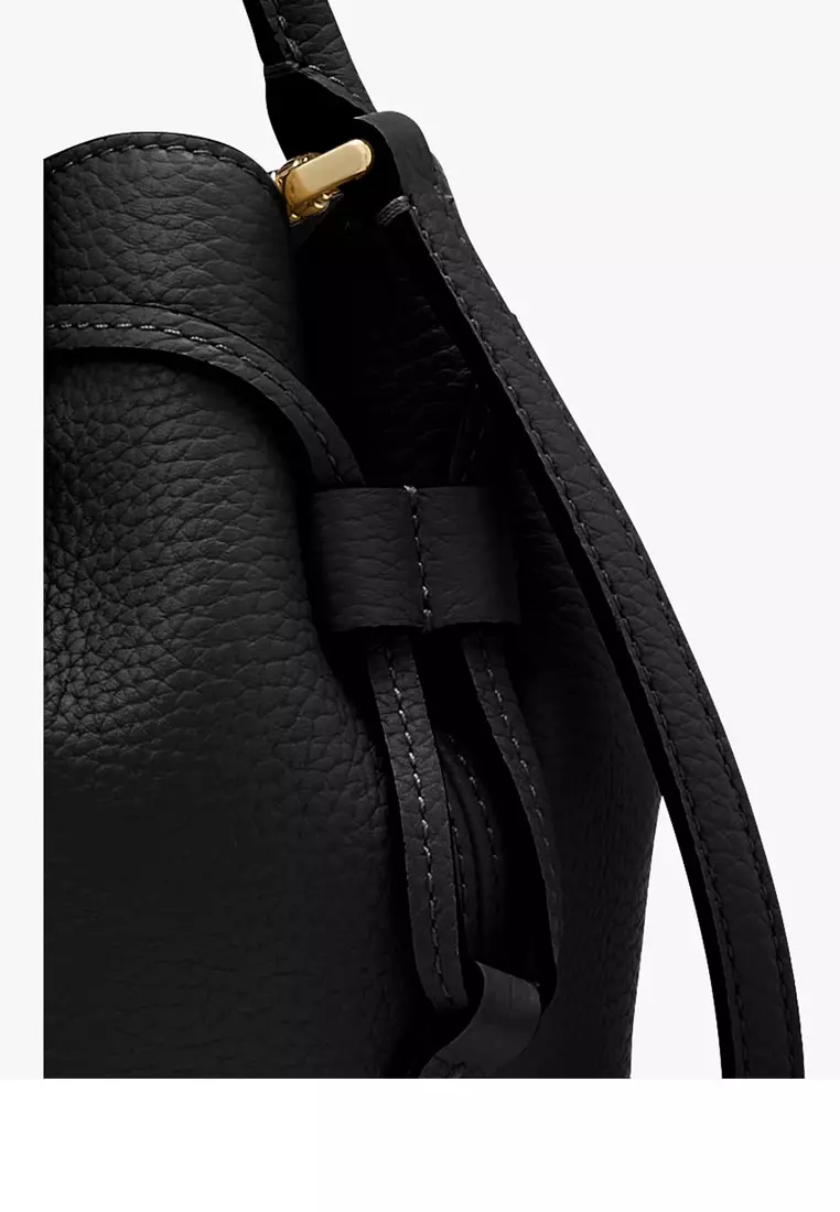 Buy Kate Spade Dumpling Mini Satchel 2025 Online | ZALORA