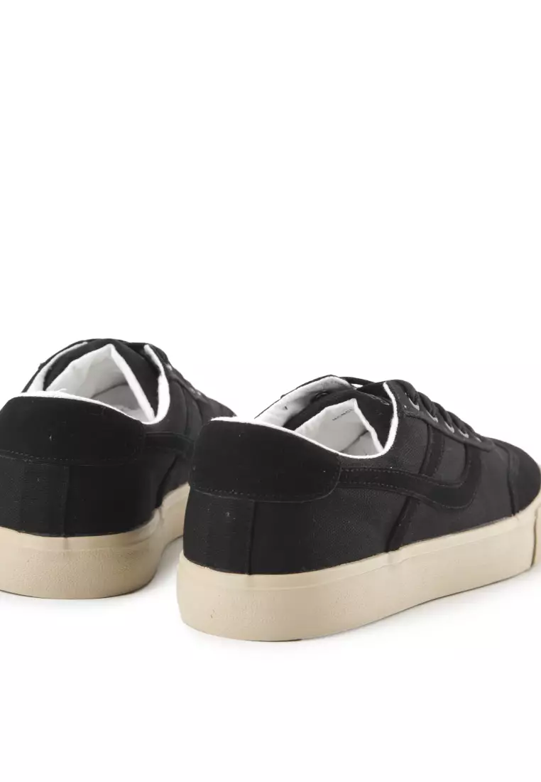 Jual Cardinal SUNIKA 1 Original 2026 | ZALORA Indonesia