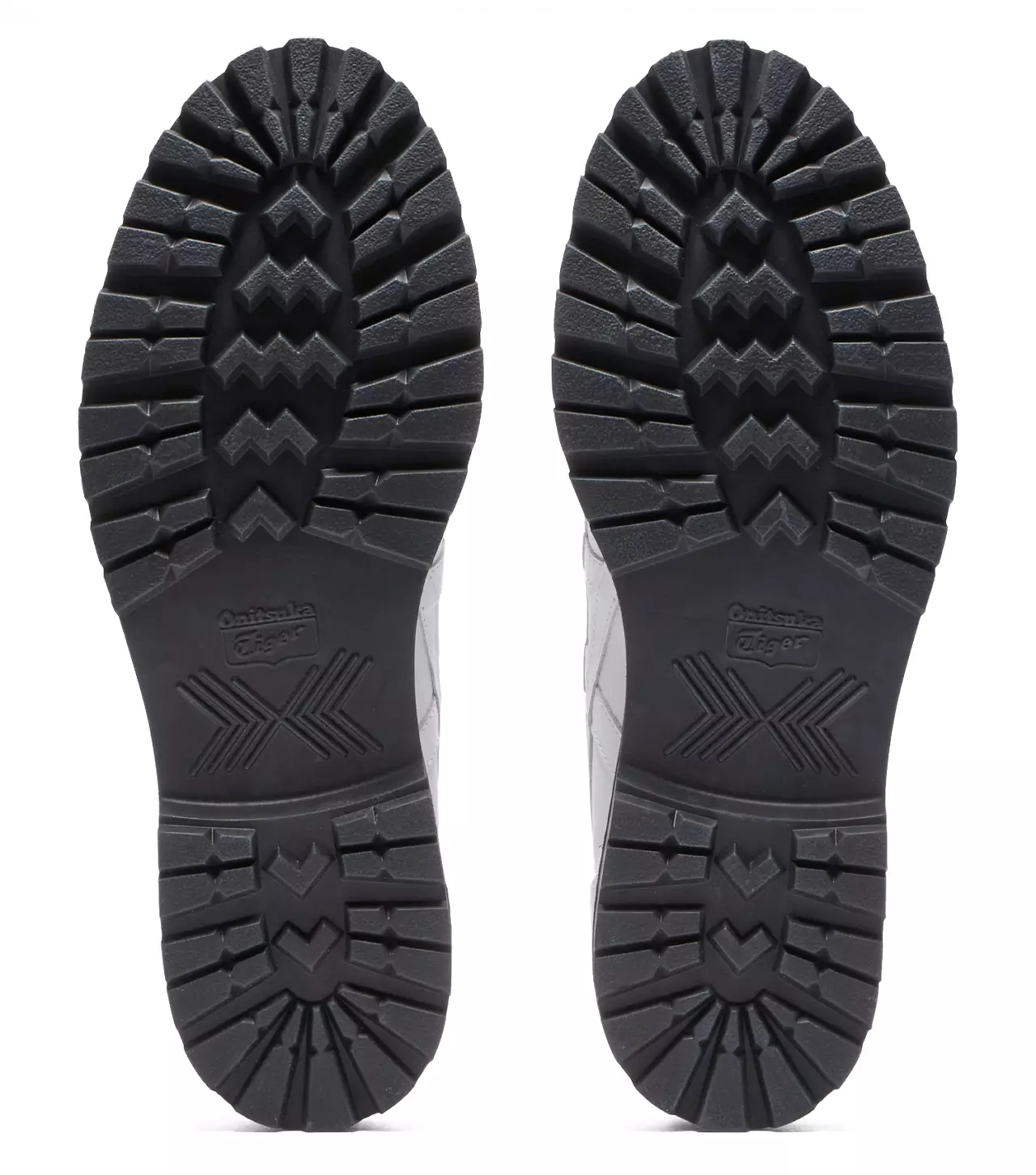 Jual Onitsuka Tiger MEXICO RINKAN Original 2025 | ZALORA Indonesia