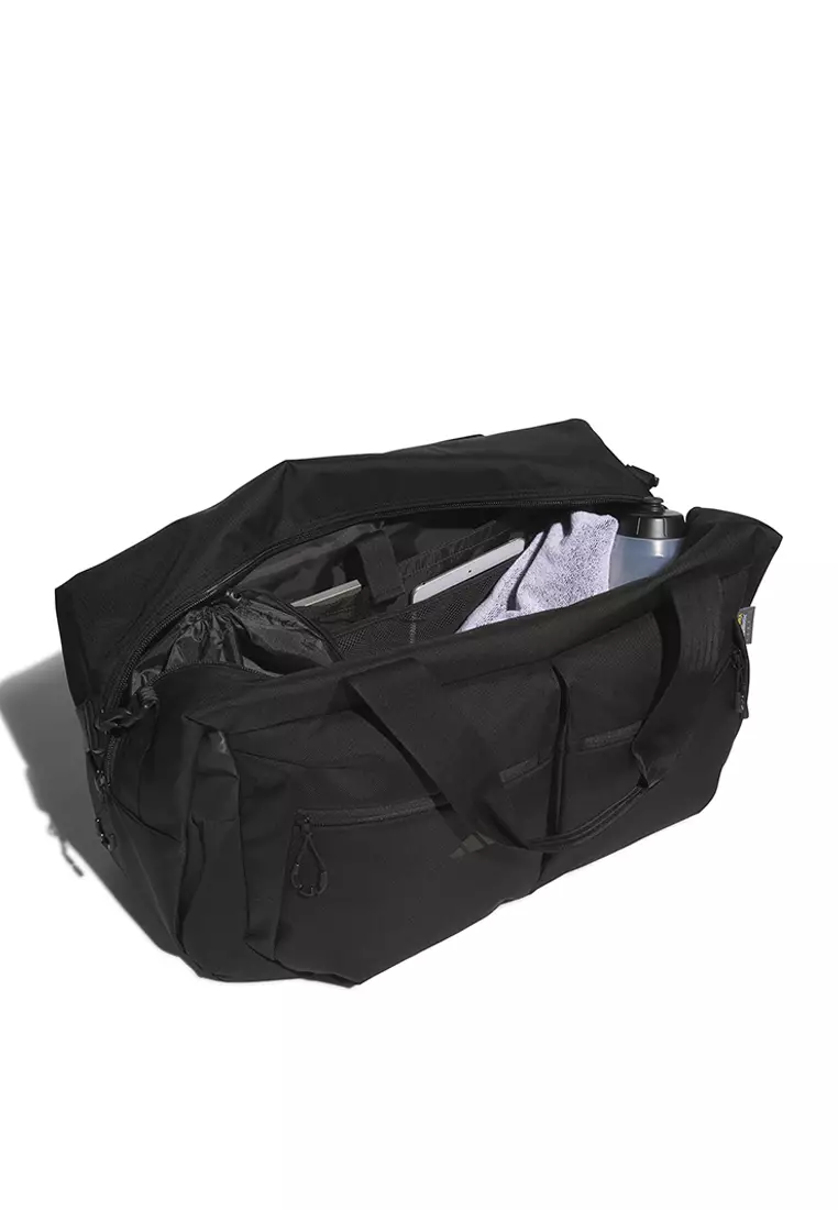 Buy ADIDAS Op/syst. Duffel Bag 50L Online | ZALORA Malaysia