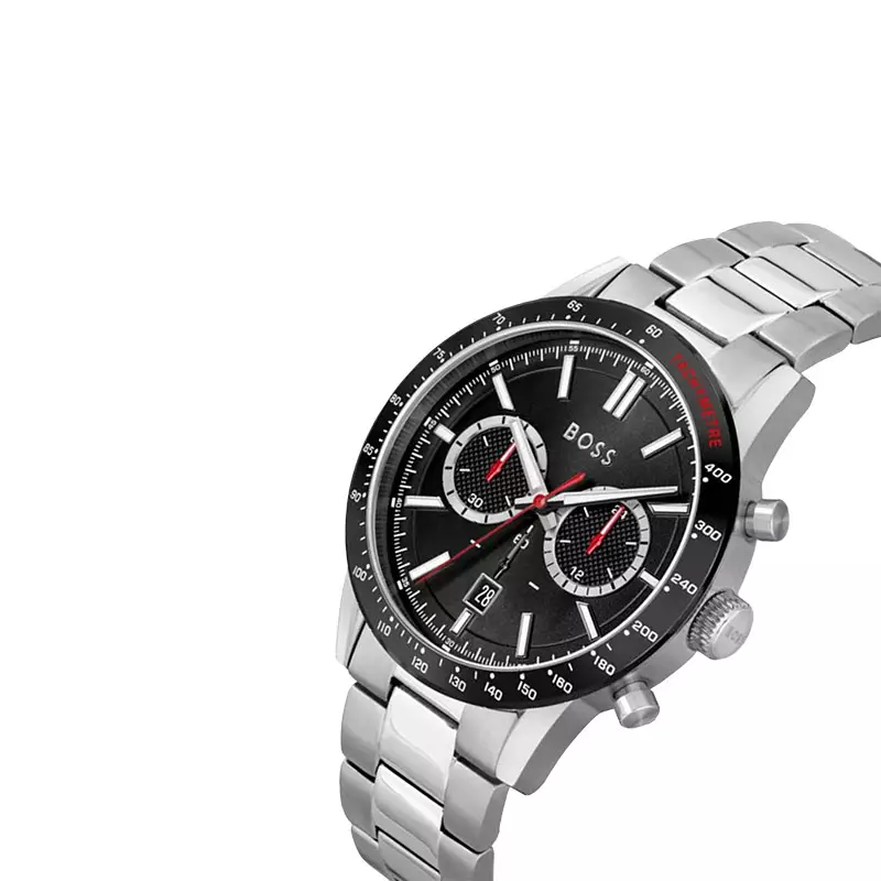 Jual Hugo Boss [YEAR END SALE] Jam Tangan Hugo Boss Allure 1513922 ...