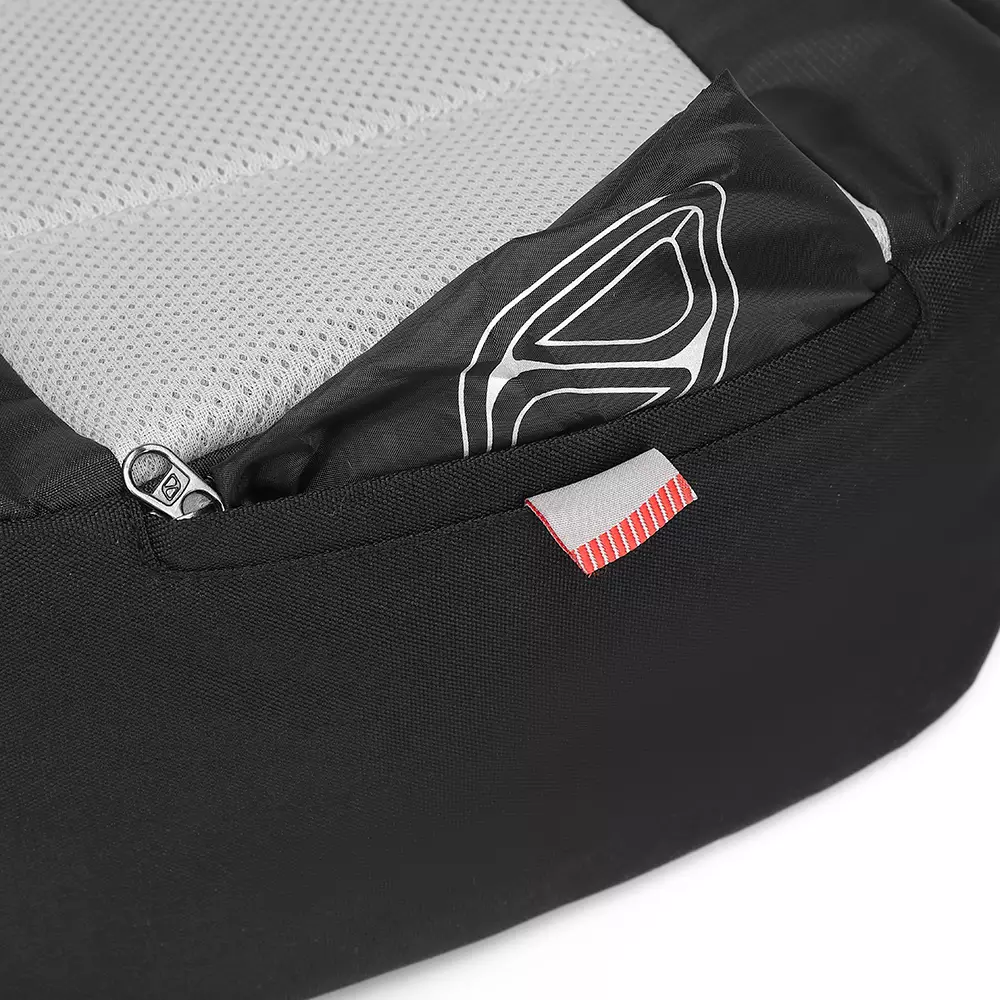 Jual Navy Club Navy Club Tas Ransel Kasual Backpack - Tas Pria Punggung ...