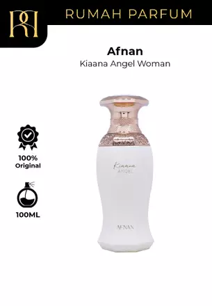 Afnan Original Official Store di ZALORA Indonesia