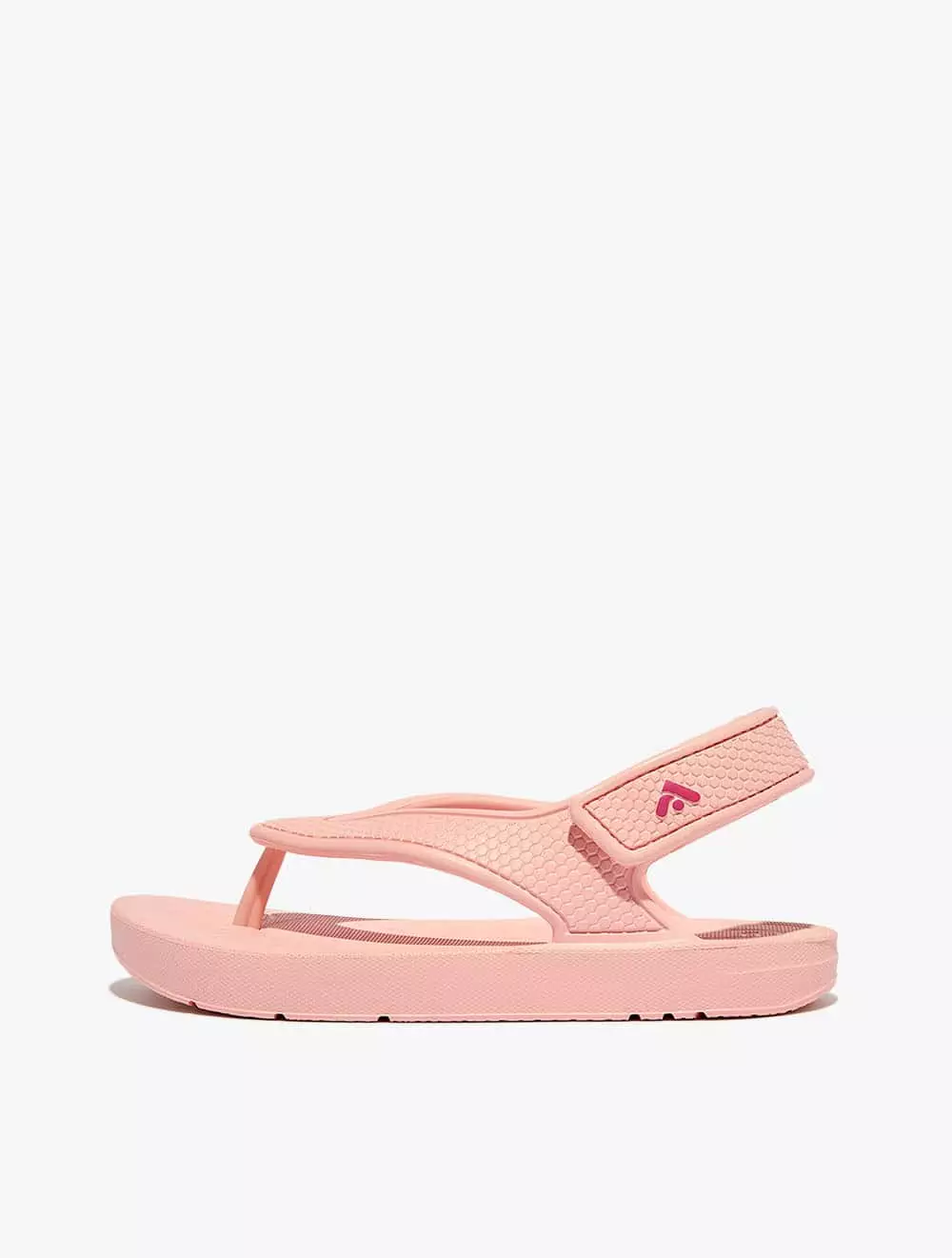 FitFlop Original Official Store di ZALORA Indonesia