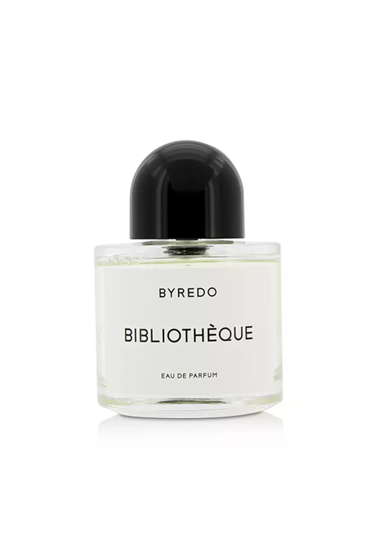 Buy Byredo | Sale Up to 90% @ ZALORA Malaysia & Brunei