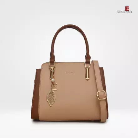 Jual Tas Elizabeth Wanita Terbaru Original 100% - ZALORA
