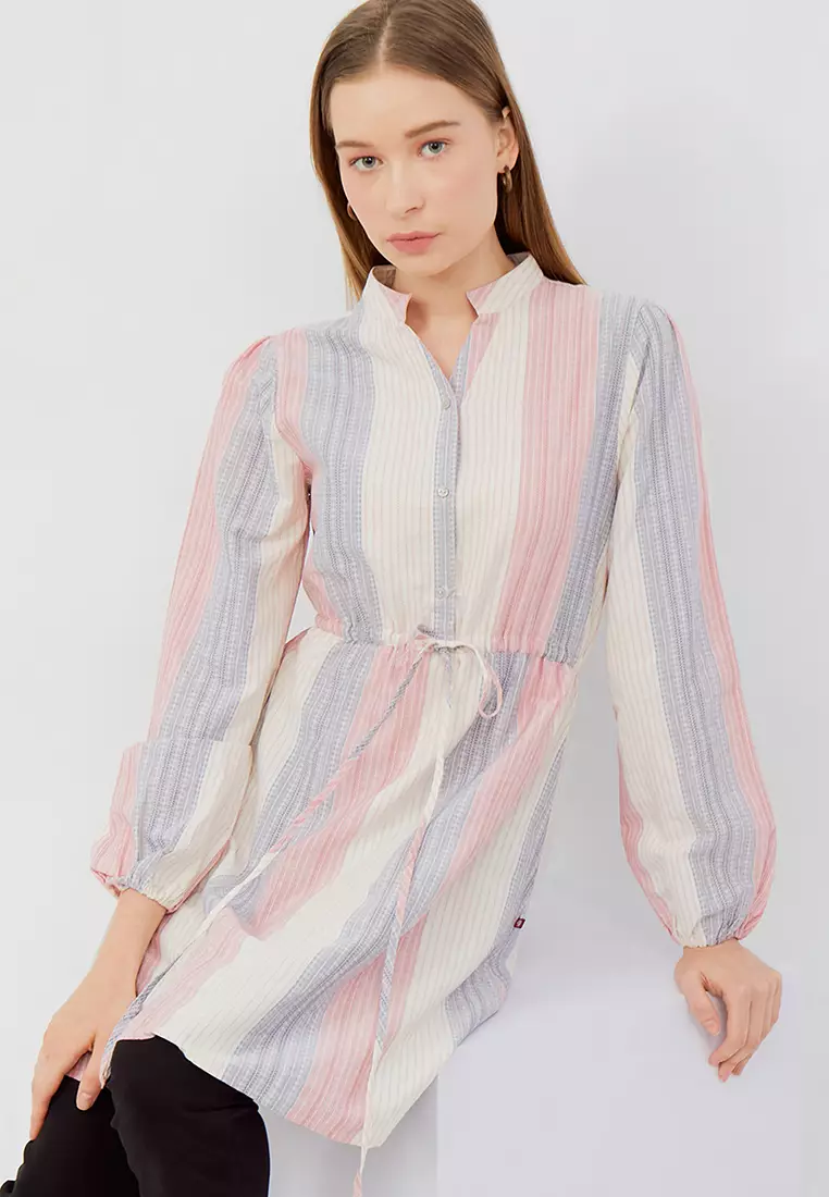 Jual Shiny Shiny Multicolour 52-7163 Original 2024 | ZALORA Indonesia