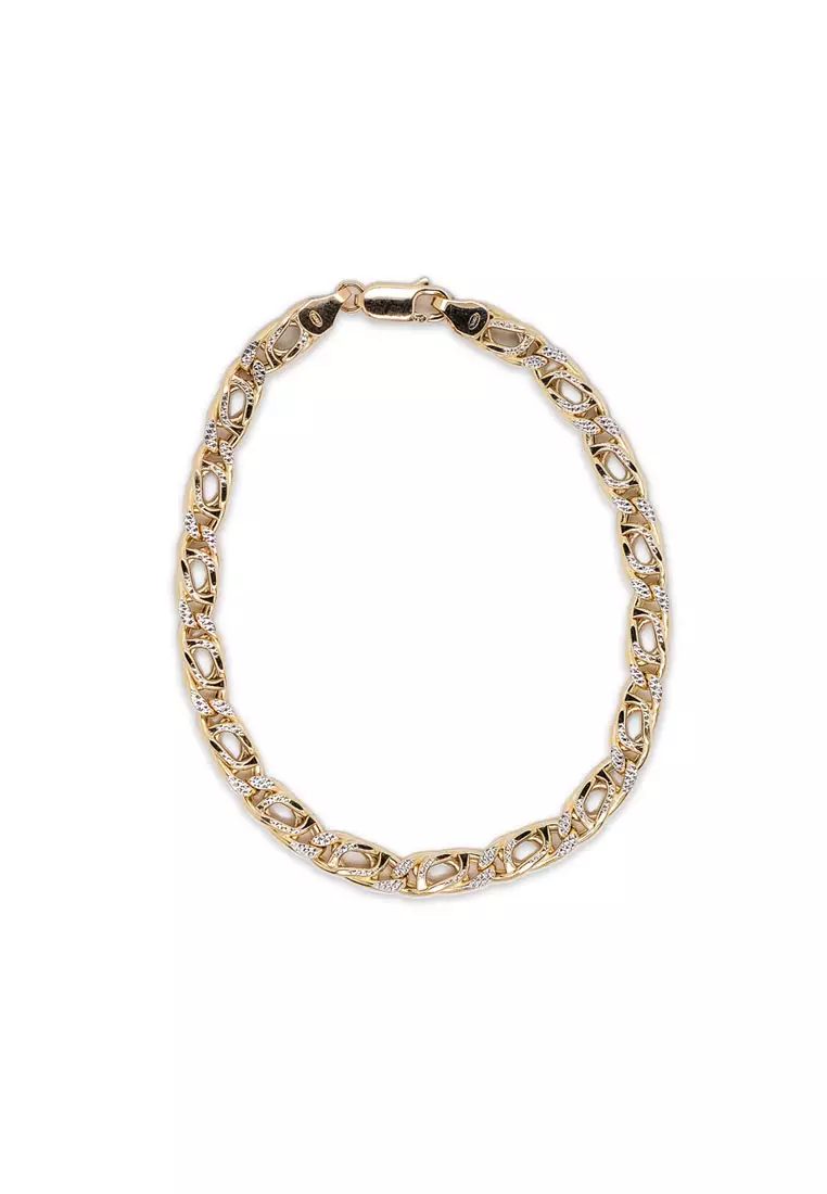 Karot World | Jewellery | ZALORA Philippines