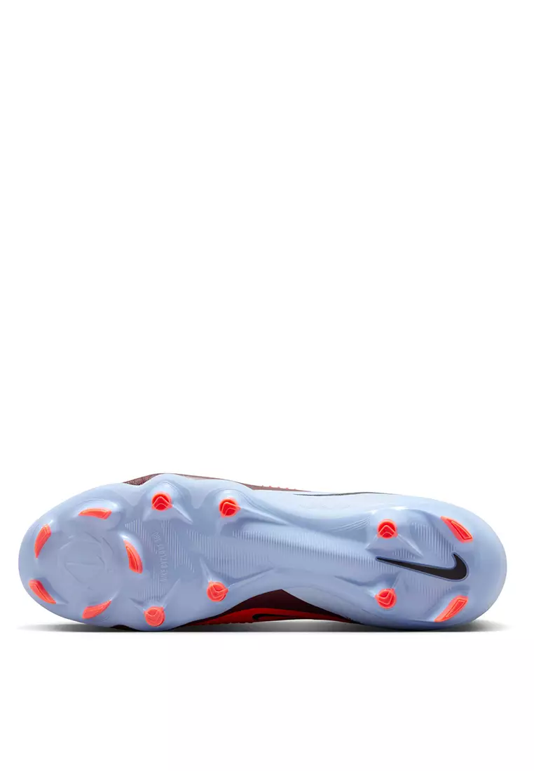 Buy Nike Phantom 6 High Acad Fg/Mg 2025 Online | ZALORA