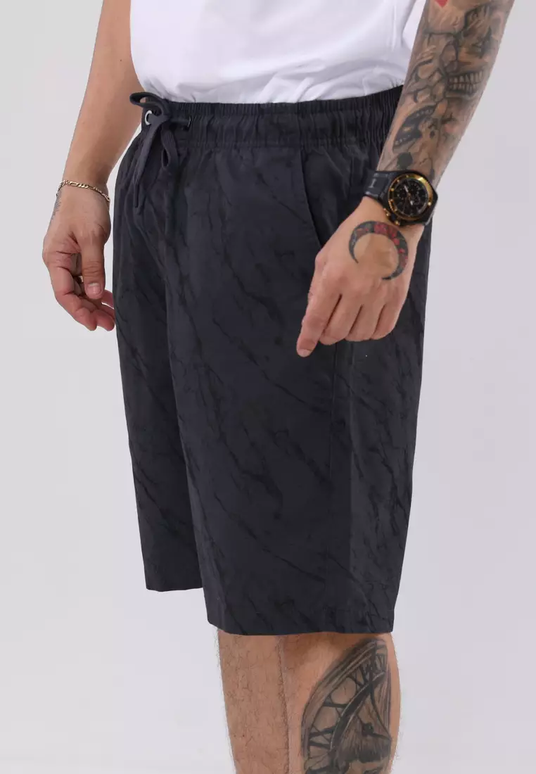 Buy Dyse One Easy Short 2026 Online | ZALORA Philippines