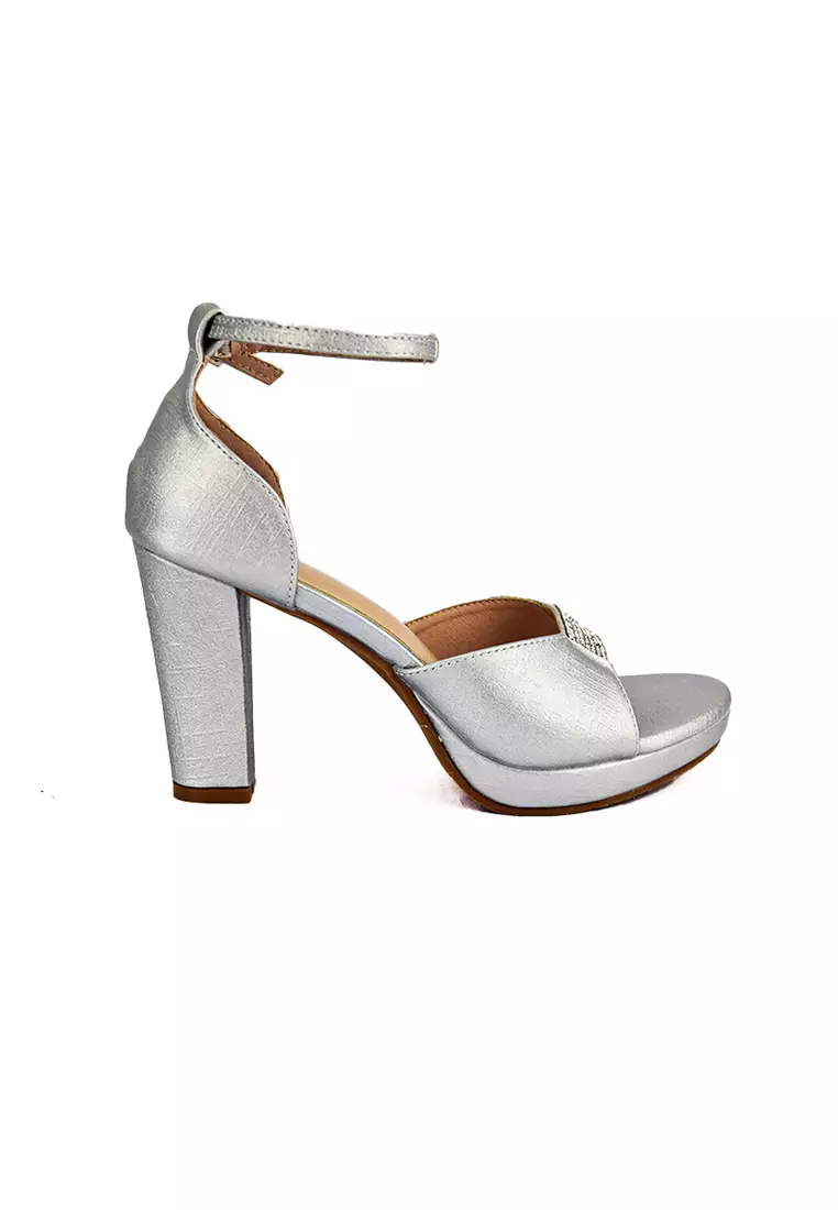 Mario D' Boro Runway for Women | ZALORA Philippines