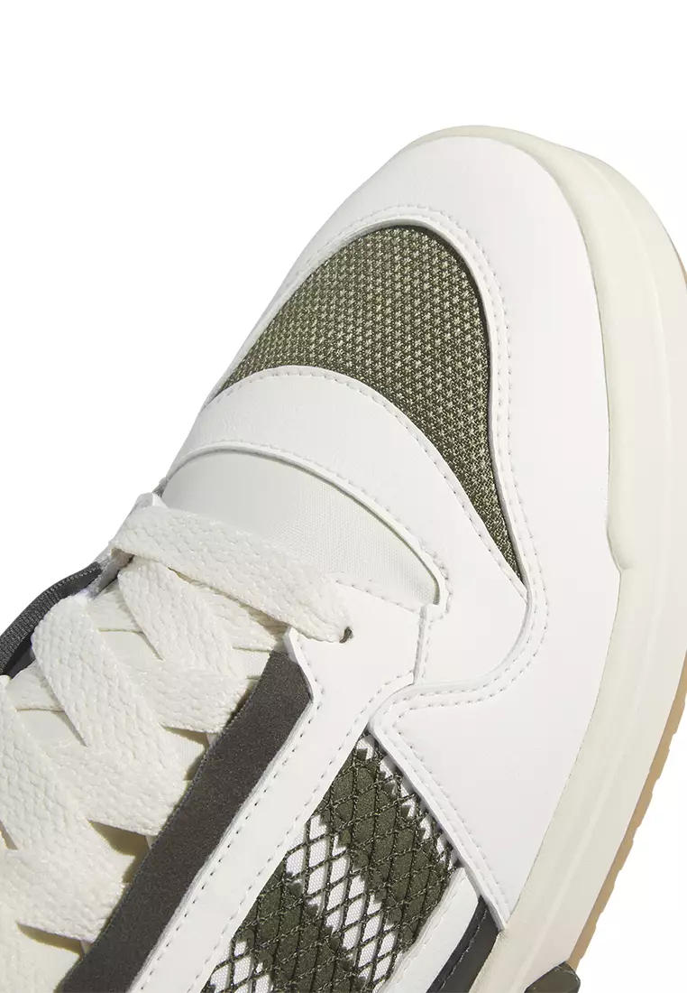 Jual ADIDAS Forum Mod Low Shoes Original 2025 | ZALORA Indonesia