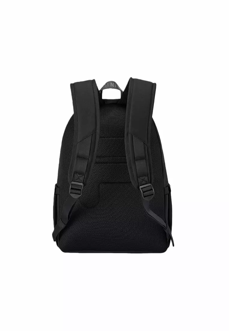 Buy FILA FILA FUSION INLINE FILA FUSION LIFE Backpack 2026 Online | ZALORA