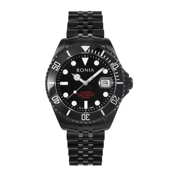 Jual BONIA Pria Original 2024 | ZALORA Indonesia