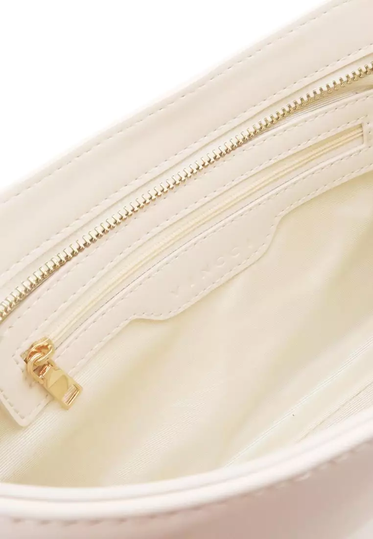 Buy Vincci Shoulder Bag Online | ZALORA Malaysia