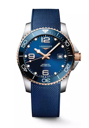 Longines Malaysia Official Store @ ZALORA Malaysia & Brunei