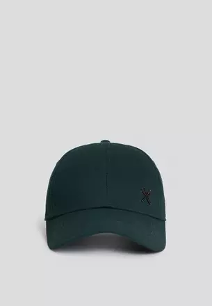 REGATTA Hats & Caps For Men 2025 | ZALORA Philippines