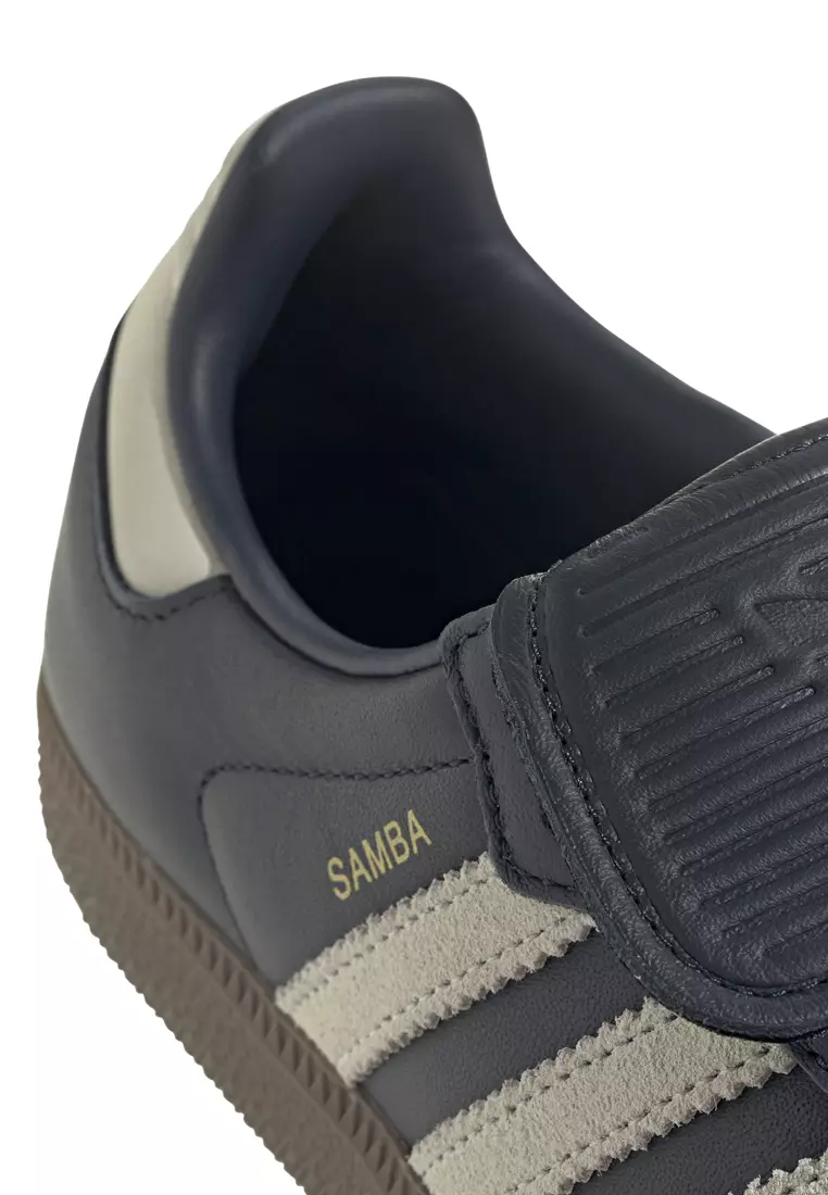 Buy ADIDAS Samba LT Shoes Online | ZALORA Malaysia