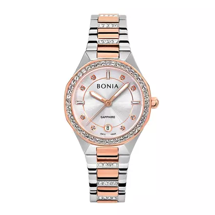 Bonia Original Official Store ZALORA