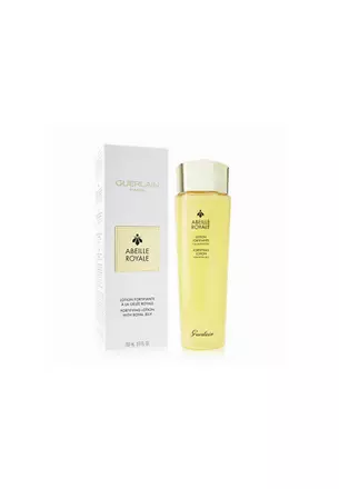 GUERLAIN 2026 | ZALORA Philippines