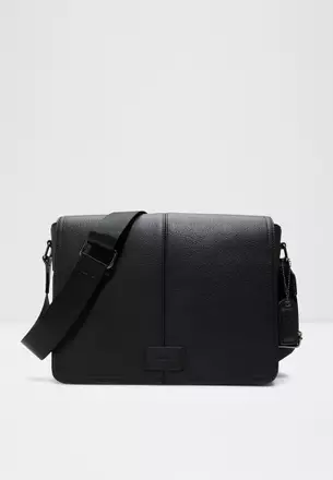 ALDO Bags | Tote Bags & More | ZALORA Philippines