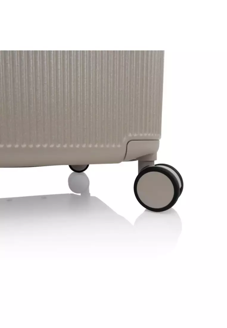 Buy Heys Philippines Heys Earth Tones Trunk - Atmosphere 2025 Online ...