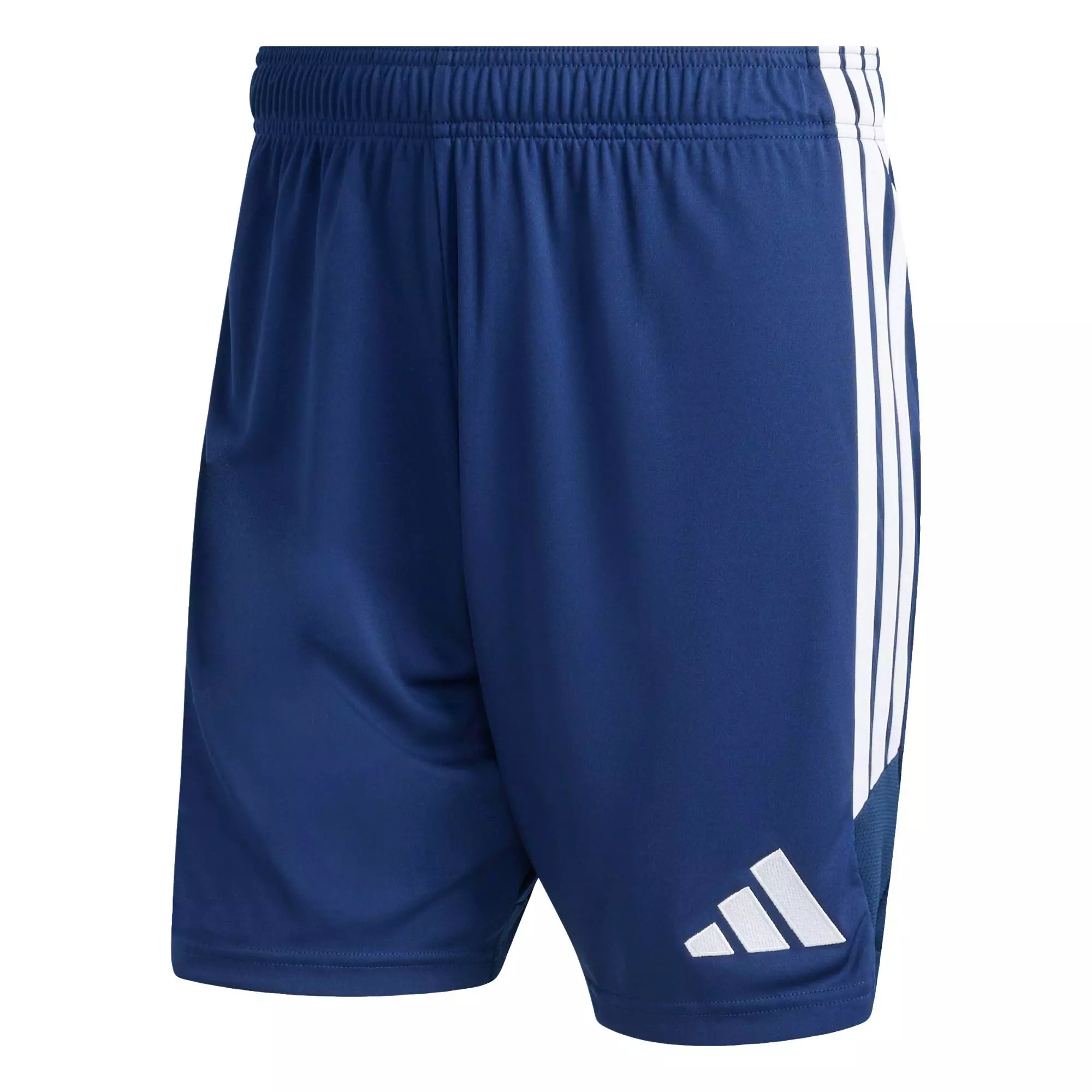 Buy ADIDAS Football Tiro26 League Shorts Men Blue KA8790 2026 Online ...