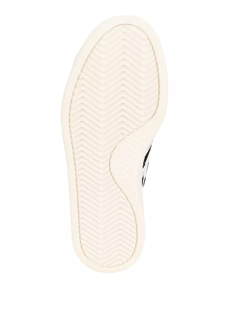 Buy ADIDAS Grand Court 2.0 2025 Online | ZALORA Philippines