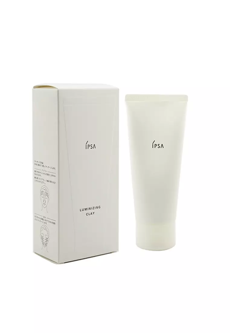 IPSA | Beauty Products | ZALORA Philippines