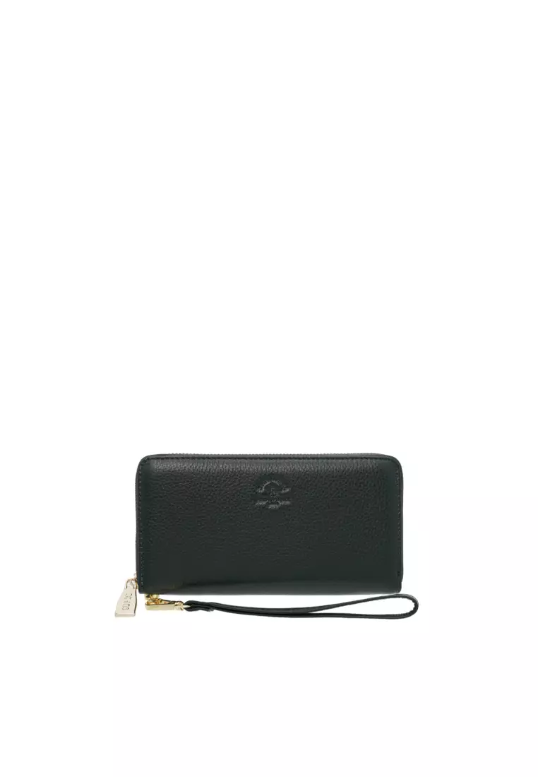 Buy Santa Barbara Polo & Racquet Club Santa Barbara Polo & Racquet Club ...